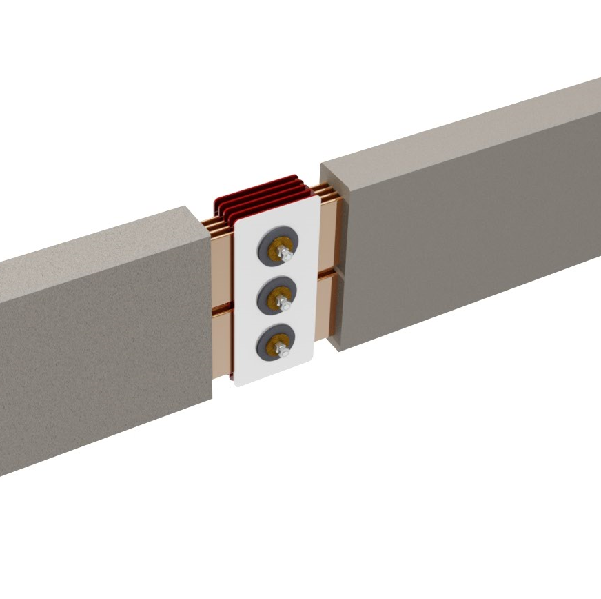 kaiyun登陆 - 开云app最新版下载官网安装